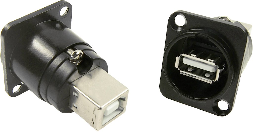 Cliff CP30114 adapter USB 2.0