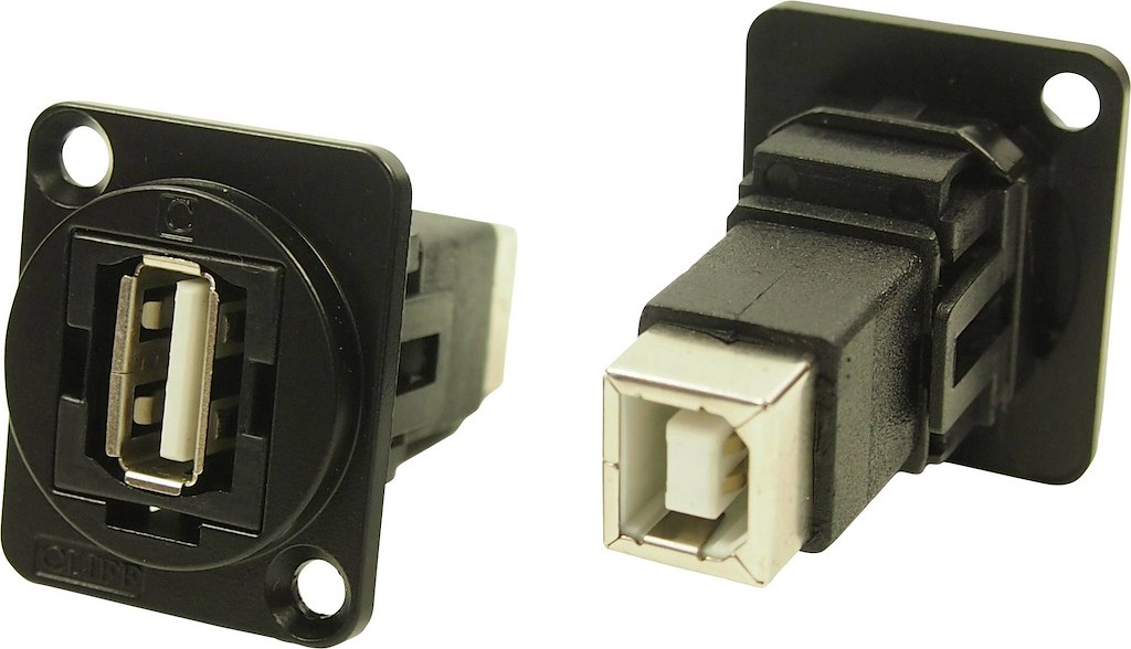 Cliff CP30209NMB adapter USB 2.0