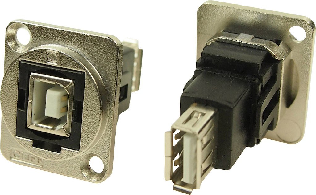 Cliff CP30207NM adapter USB 2.0