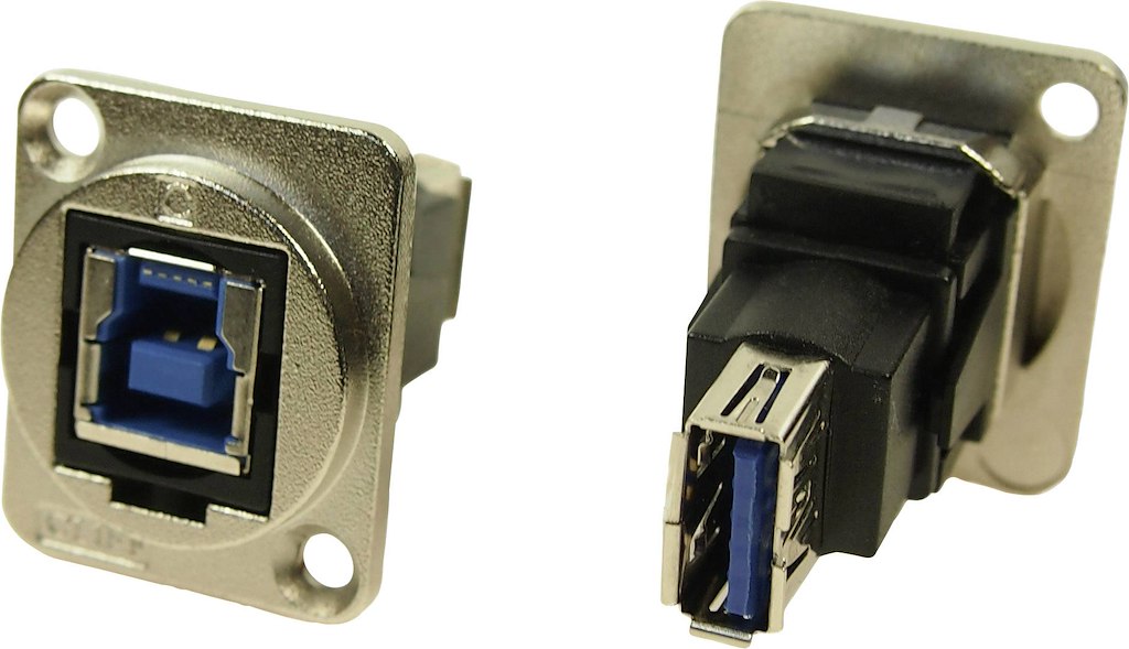 Cliff CP30206NM adapter USB 3.0
