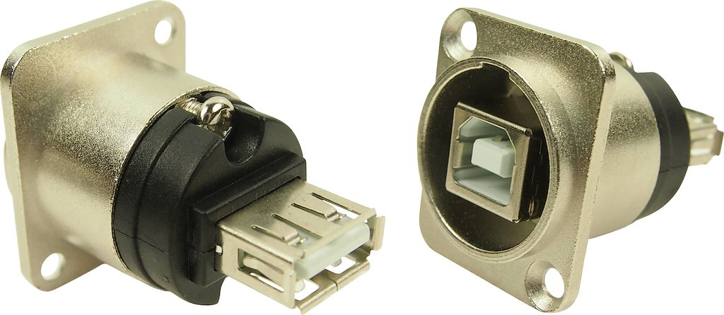 Cliff CP30111 adapter USB 2.0