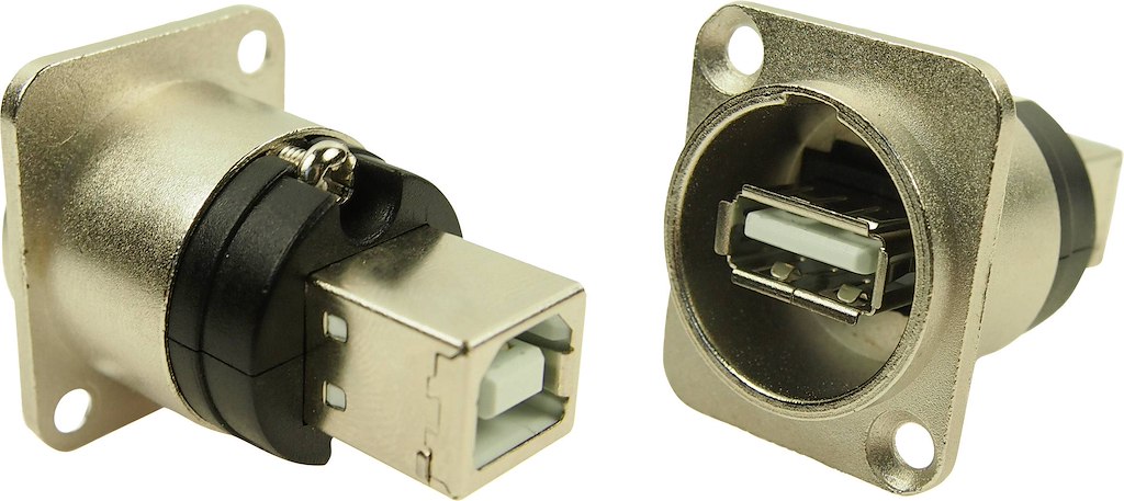 Cliff CP30110 adapter USB 2.0