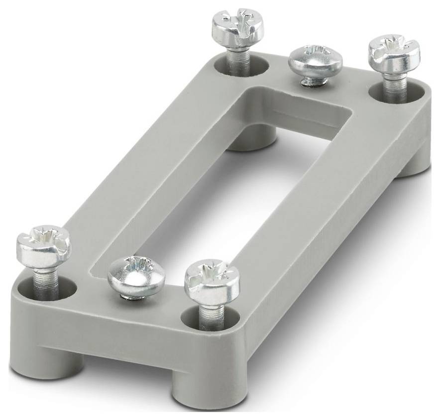 Phoenix Contact 1775253 adapterska ploča 23 mm x 7 mm mm (pak. 2 kom)