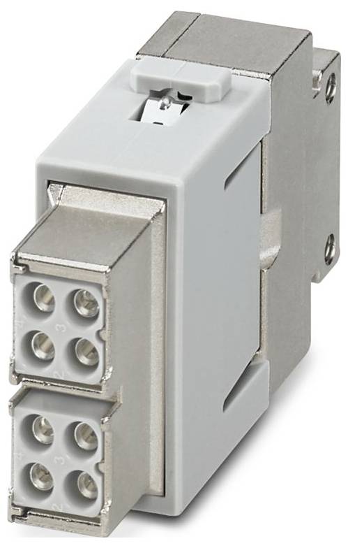 ODU 3574144 kontakt – umetni modul 8-pol. (pak. 100 kom)