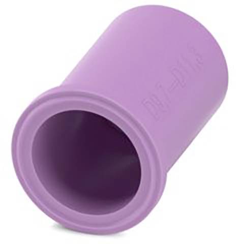 Phoenix Contact 1586746 uvodnica (pak. 200 kom)