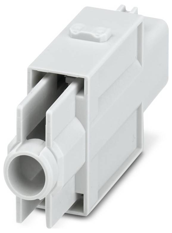 ODU 1544119 kontakt – umetni modul 14.6 mm x 33.85 mm mm