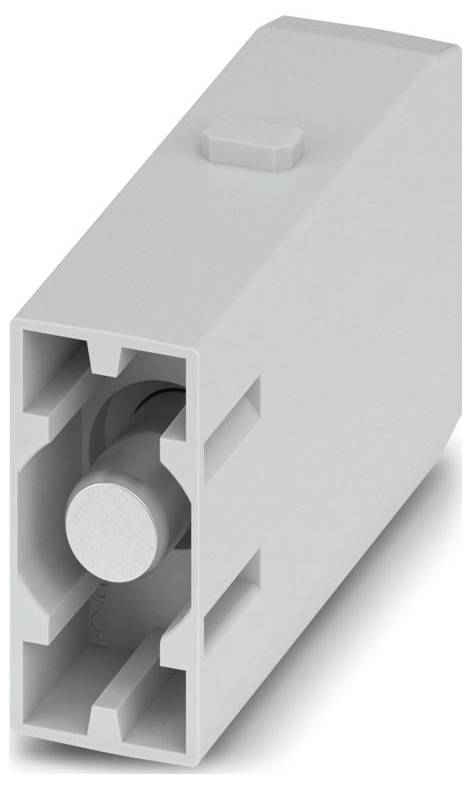 ODU 1544116 kontakt – umetni modul 14.6 mm x 33.85 mm mm