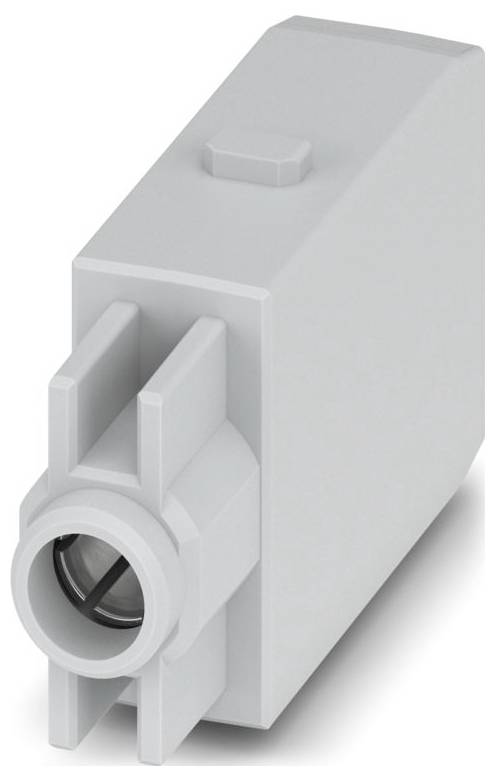 ODU 1544117 kontakt – umetni modul 14.6 mm x 33.85 mm mm