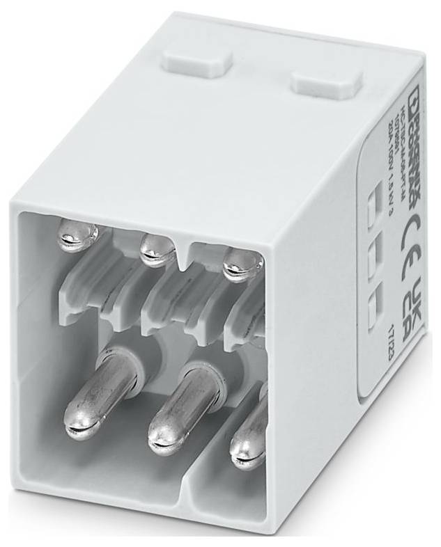 ODU 1079591 kontakt – umetni modul 100 V