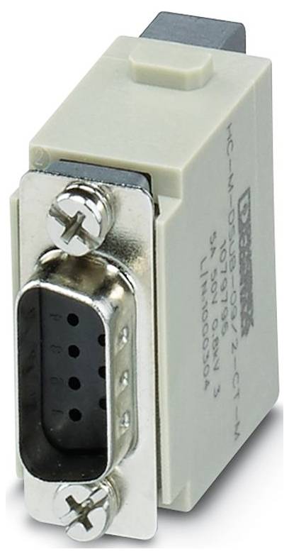 ODU 1079796 kontakt – umetni modul 48 V