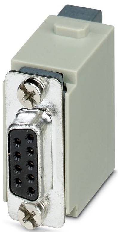 ODU 1079793 kontakt – umetni modul 48 V