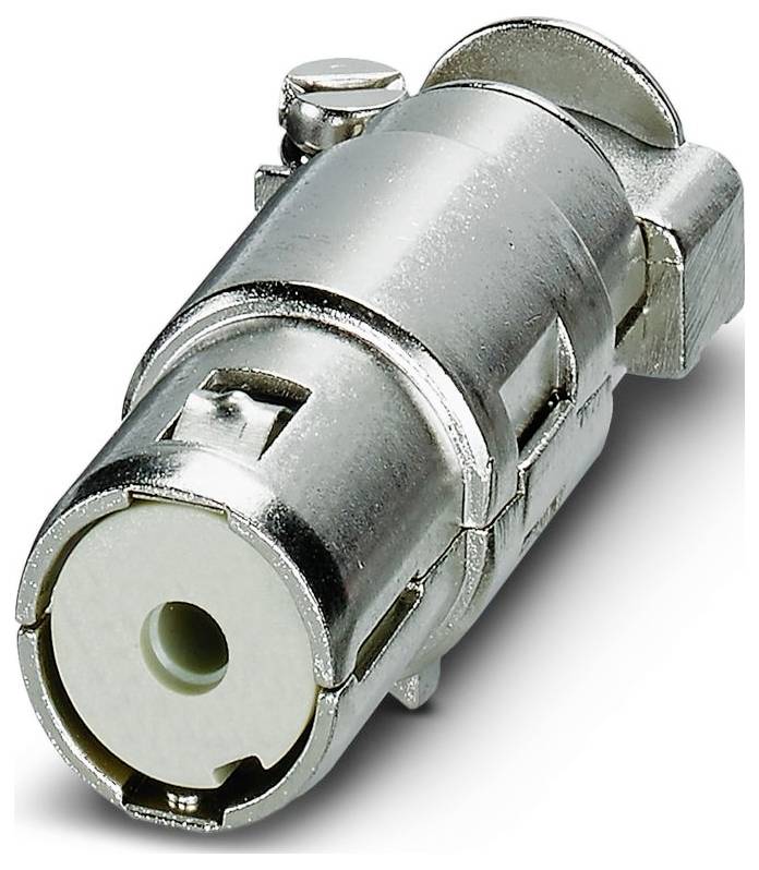 Phoenix Contact 1066961 konektor 48 V