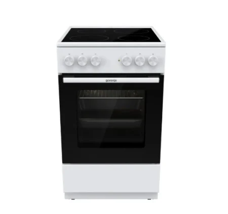 Gorenje GEC 5A20 WG