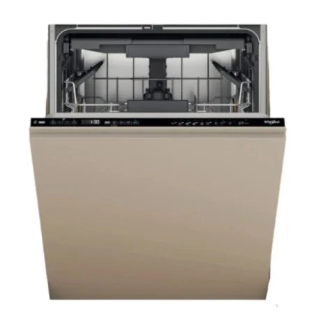 Whirlpool WH7IPC15BM60