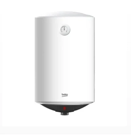 Beko BWH 8020 W