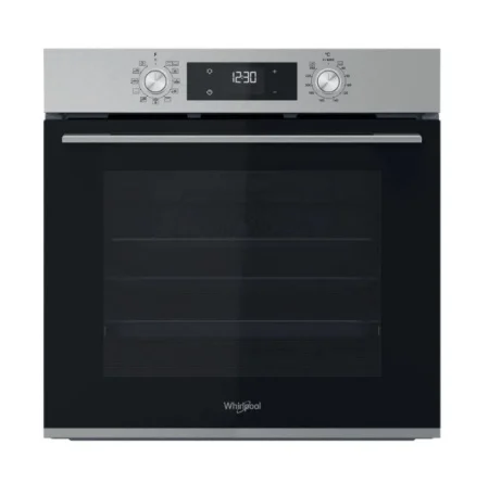 Whirlpool OMK58HU1X