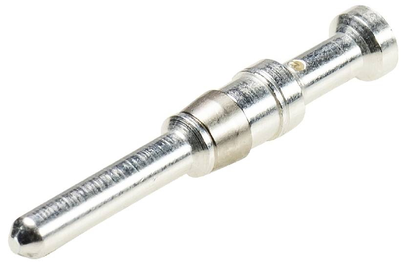 Wieland Electric 05.544.3829.8 utični kontakt krimp (pak. 100 kom)