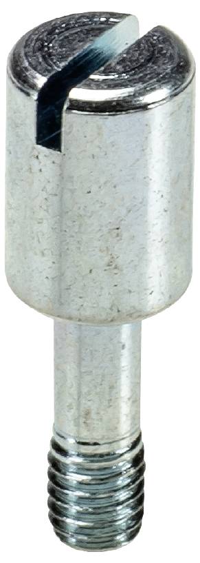 Wieland Electric 05.513.4212.0 završni zavrtanj (pak. 100 kom)