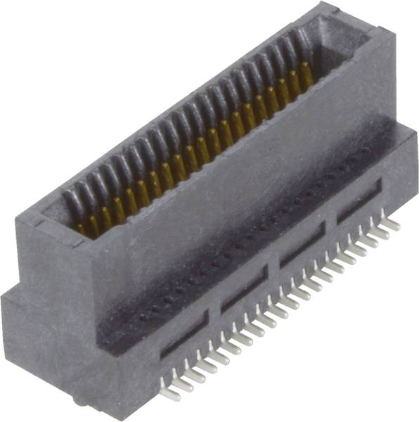 HARTING 15030202001000 konektor 20-pol.