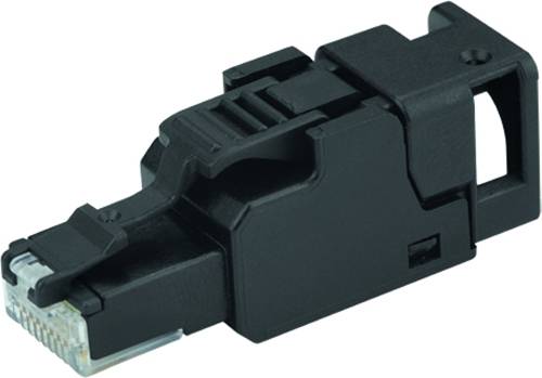 Telegärtner 3737254 RJ45 konektor utikač