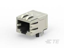 TE Connectivity 3165793 RJ45 konektor
