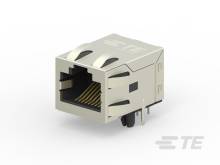 TE Connectivity 3165789 RJ45 konektor