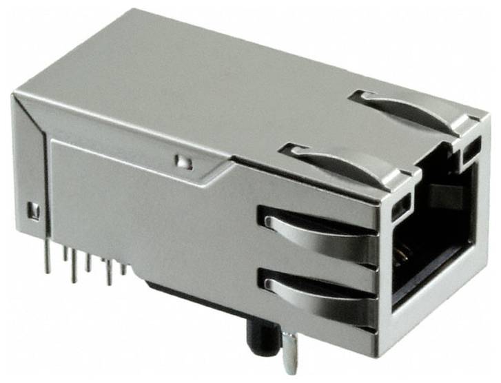 Molex 2761624 RJ45 konektor utikač