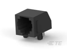 TE Connectivity 2462266 RJ45 konektor