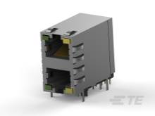 TE Connectivity 2402559 RJ45 konektor