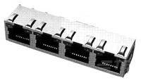 TE Connectivity 2402538 RJ45 konektor