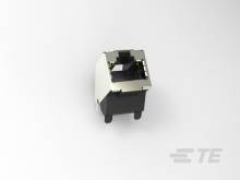 TE Connectivity 2402516 RJ45 konektor