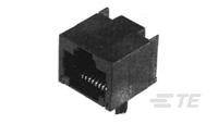 TE Connectivity 2401835 RJ45 konektor