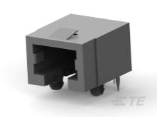 TE Connectivity 2400794 RJ45 konektor