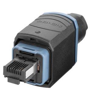 Siemens 1760200 muški konektor