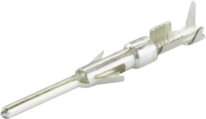 RSC RSC krimp kontakt 250 V 10 A srebrna