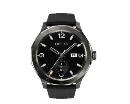 Honor Infowear Watch 2 Epic cr