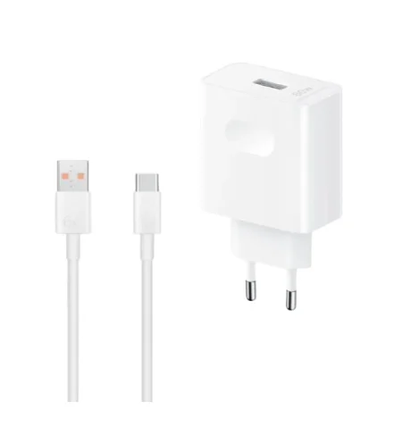 Honor SuperCharge max 80W kab