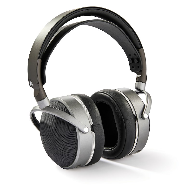 AUDEZE LCD-S20 - Slušalice