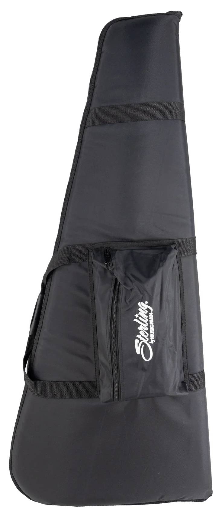 Sterling by Music Man SUB deluxe guitar bag - Torba za električnu gitaru