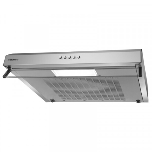 Aspirator OSC6232IH