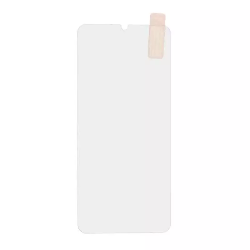 Zastitno staklo Zaštitno staklo Plus za Samsung A40
