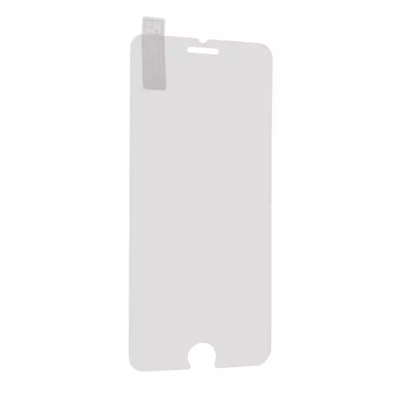 Zastitno staklo Zaštitno staklo Plus za iPhone 7 plus/8 plus