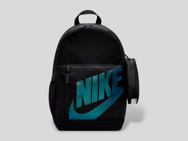 Nike Elemental 2 školski ranac sa peretonicom SPORTLINE