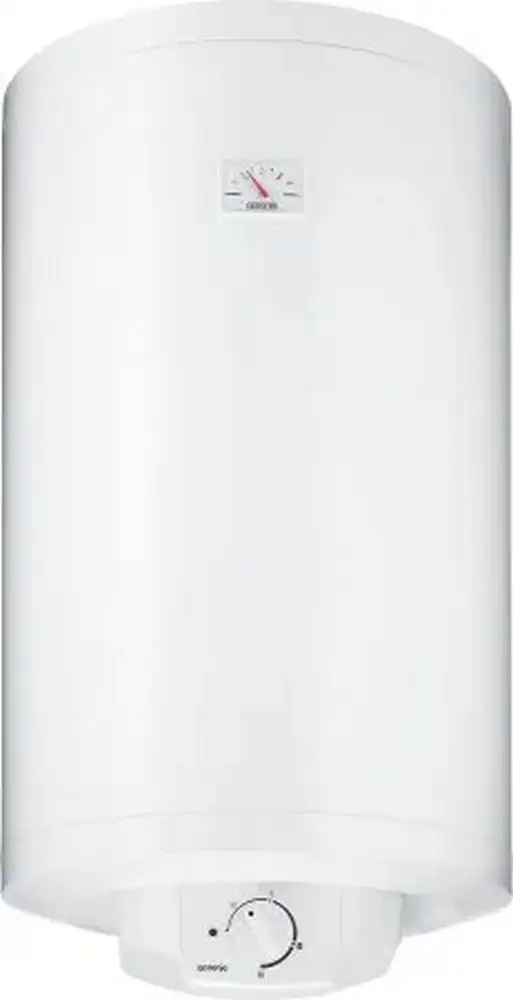 GORENJE GBF80W