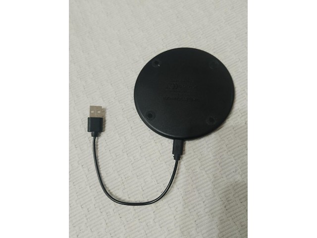 Magnetni punjač za mob. telefone
