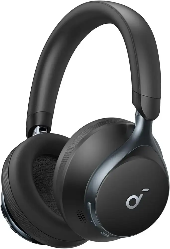 ANKER Soundcore Space One crna (A3035G11)