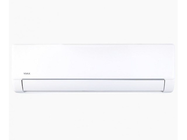 VIVAX ACP-24CH70AEQI PRO R32 INVERTER Klima