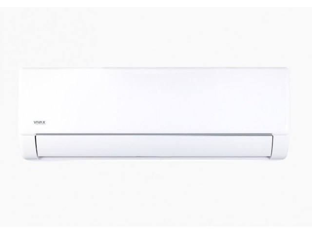 VIVAX ACP-12CH35AEQI PRO R32 INVERTER Klima