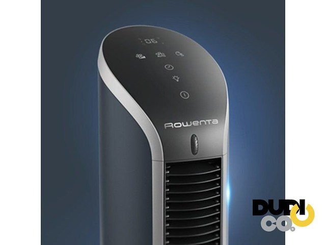 ROWENTA VU6220 MINI TORANJ Ventilator