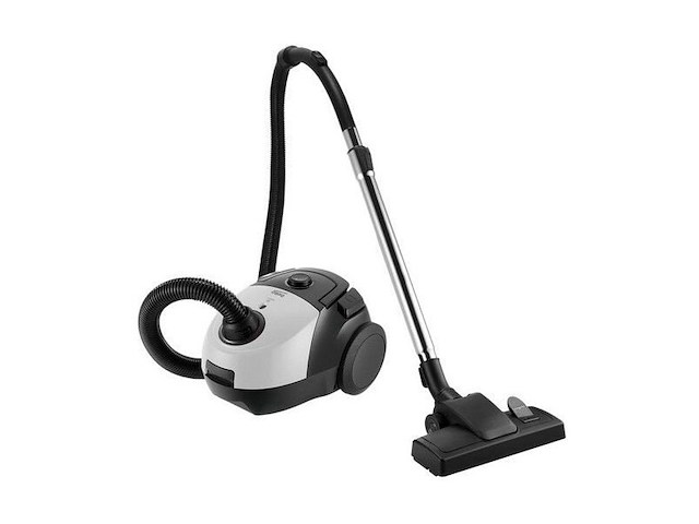 BEKO VCC 34801 AW Usisivač